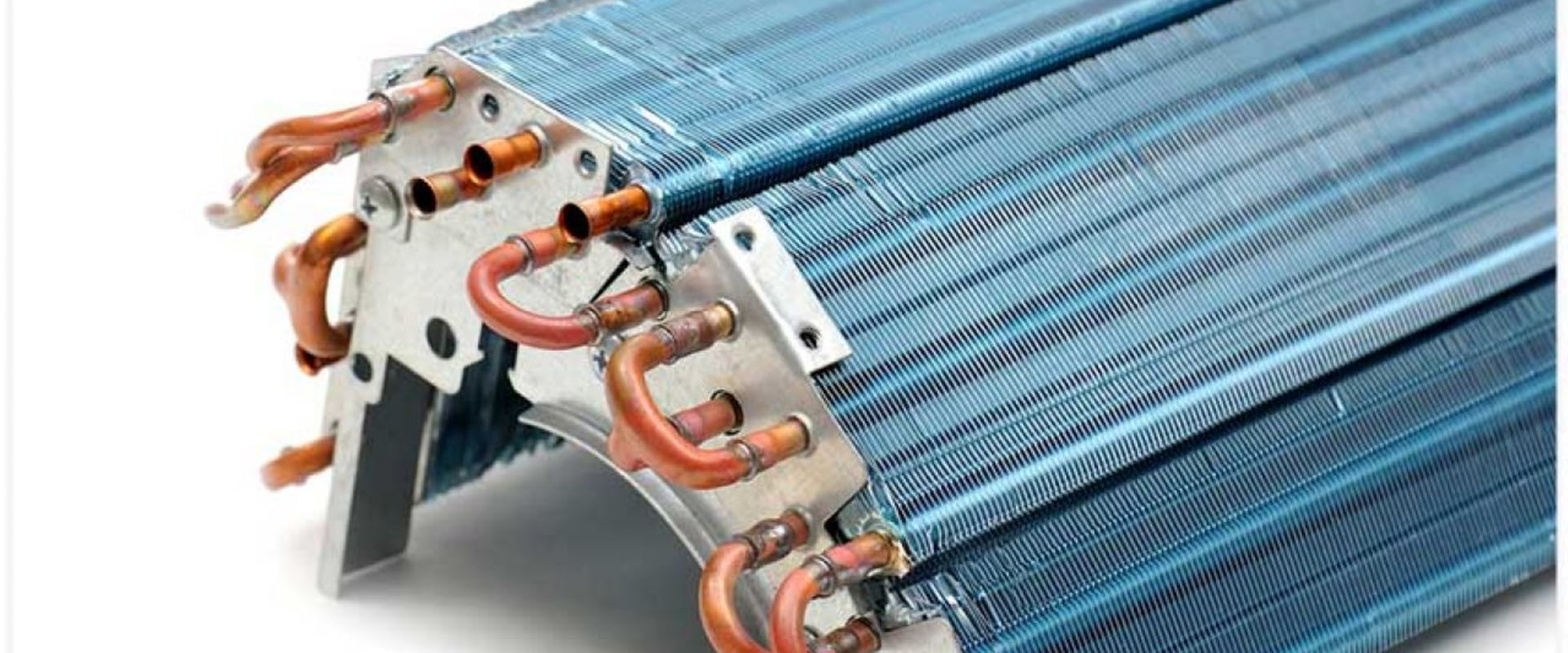 When to Replace or Repair Your AC Evaporator Coil: A Comprehensive Guide